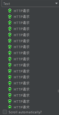 Redis实战 | Wzy's Blog